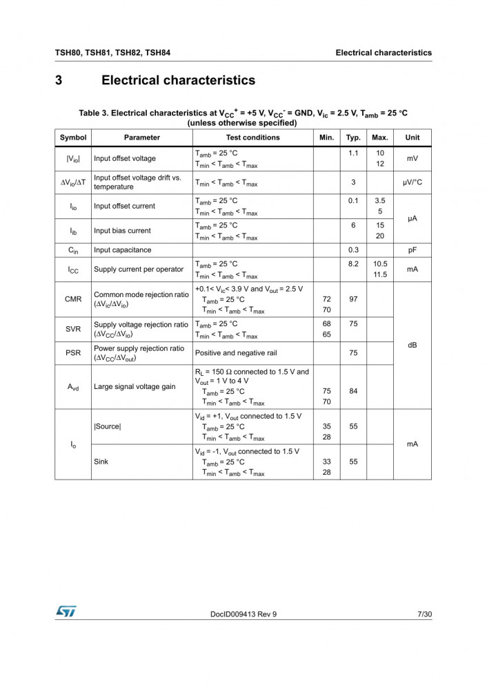 BOB-14874 technical document page 7