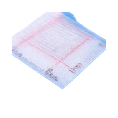 CHENMKO ENTERPRISE TVSS5VESGP TVS Diode
