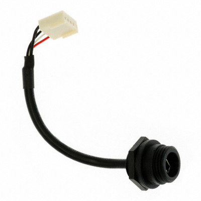 PX0443 for sale
