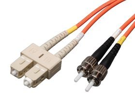 EATON N304-06M Fiber Optic Cable