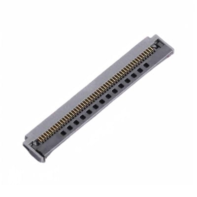 HRS FH52E-40S-0.5SH(99)