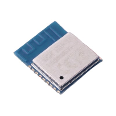 Ai-Thinker ESP-12E RF Transceiver Module