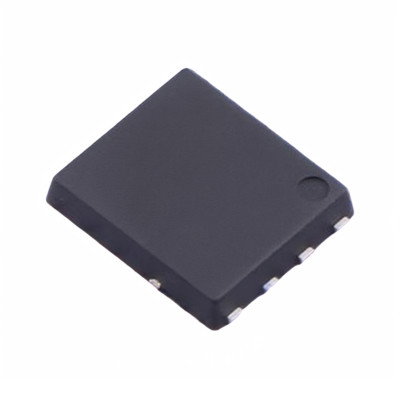 Infineon BSC028N06NS