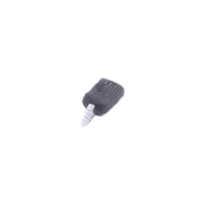 Jingdao Microelectronics MM3Z15B Single Zener Diode