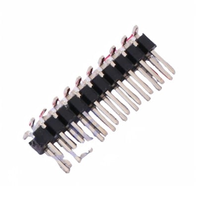 DEALON DZ200S-22-12-64