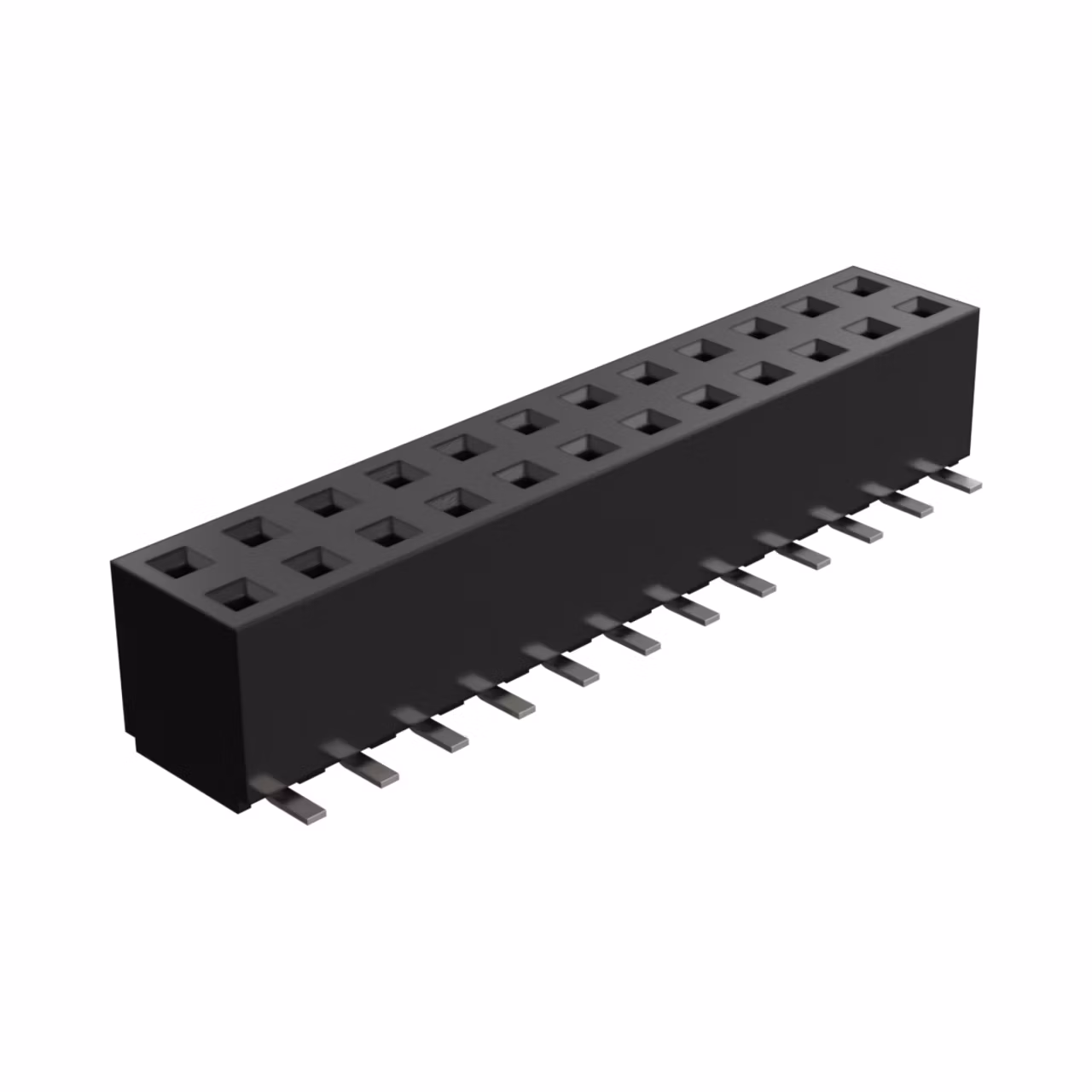 Molex 873812494 for sale