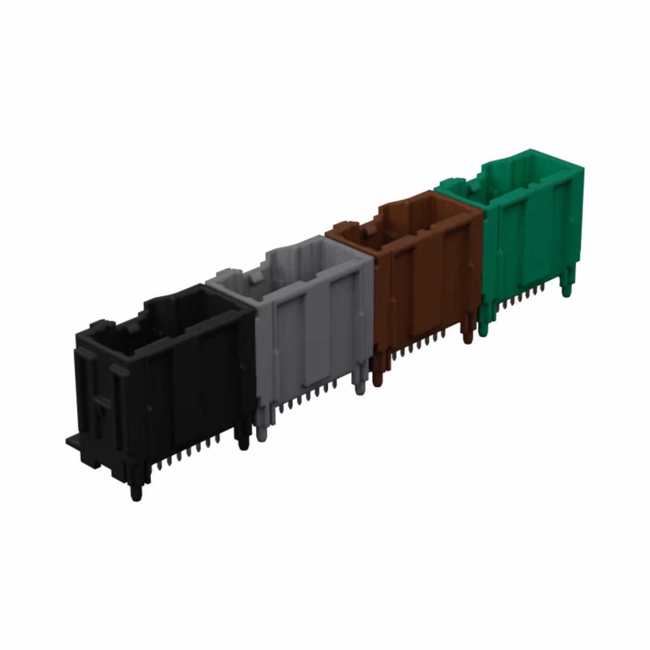 Molex 347079000 for sale