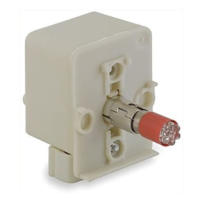Schneider 9001K3L38LRRH13 Pushbutton Switch for sale