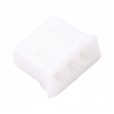 CJT(Changjiang Connectors) B1501H-3P