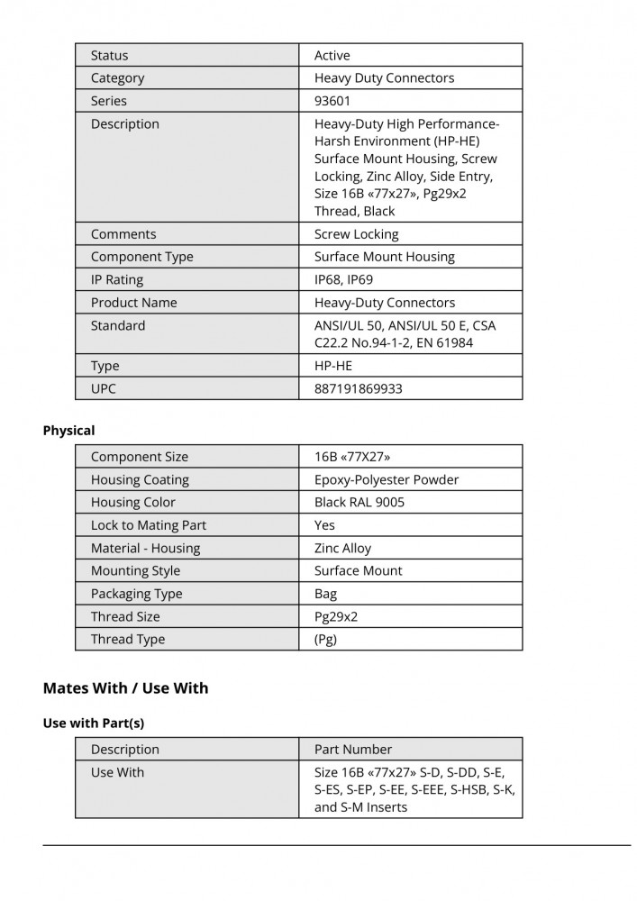936012088 technical document image 2