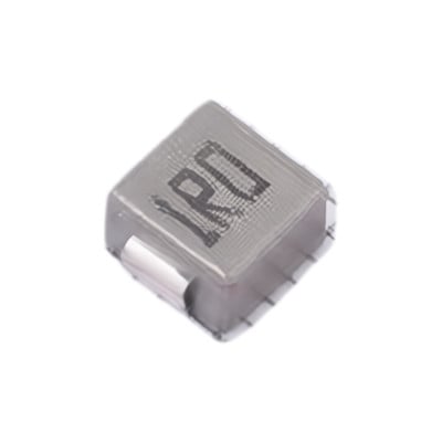 CND-tek 0503A-330M H Fixed Inductor