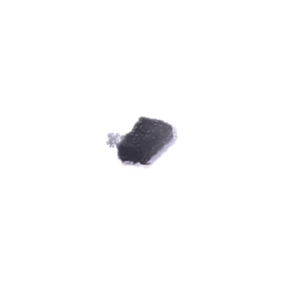 ROHM KDZVTR2.7B Single Zener Diode