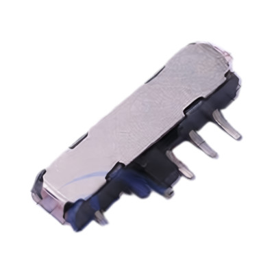 HOOYA MK-25D20G5.5-B Slide Switch Chip