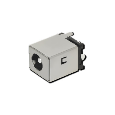 CUI PJ-059BH