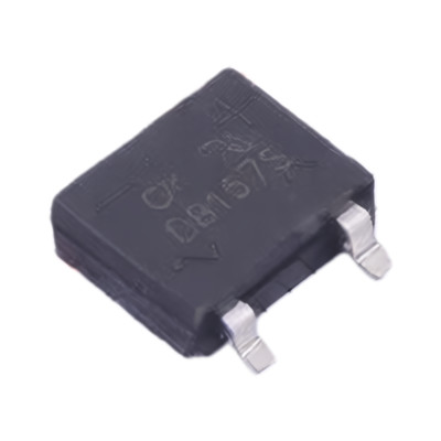 GOODWORK DB207S-T