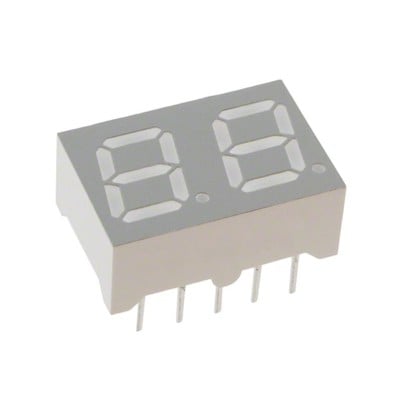 LITEON LTD-5521AE for sale