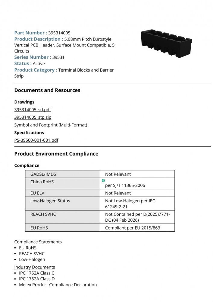 Product document image 1