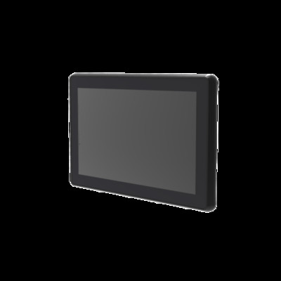 UPOS-M10G for sale