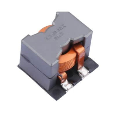 COILMX MTP2920-470MC Fixed Inductor