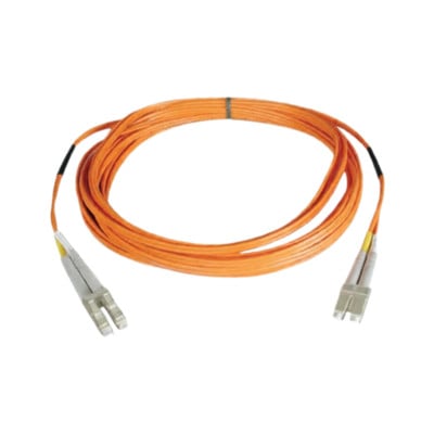 EATON N520-01M Fiber Optic Cable