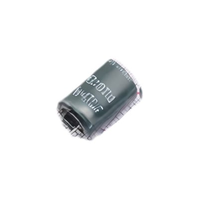 Econd GF471V016F120B000 for sale