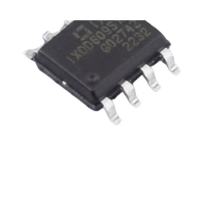 Littelfuse/IXYS IXDN630CI Gate Driver
