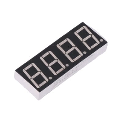 ARKLED SR720401W/32