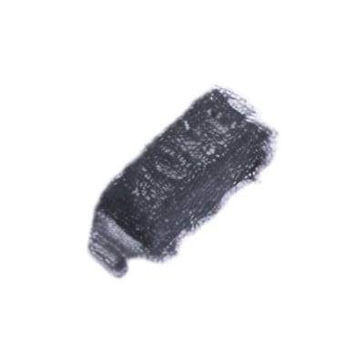 JSMSEMI PESDUC2FD5VU TVS Diode Chip