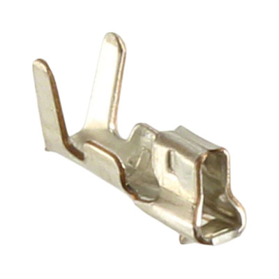 Harwin M20-1070700