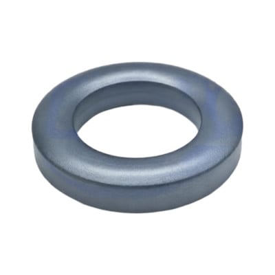 JINGXINGTIANCI T22.5*12.7*13.8 Magnet Ring Bead