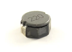 PCS8D43-R68N-RC for sale