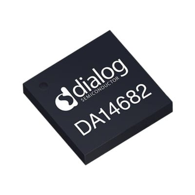 RENESAS DA14682-00F08A92 for sale