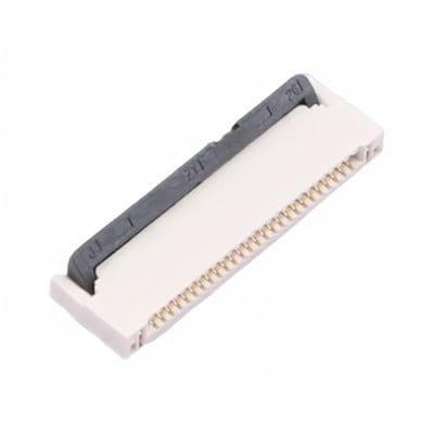HCTL HC-FPC-05-20-26RLTAG for sale