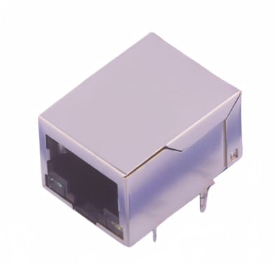HANRUN(Zhongshan HanRun Elec) HY911103A