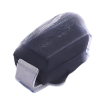 Liown SMAJ60A TVS Diode