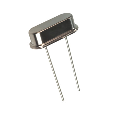 CTS ATS100B-E for sale
