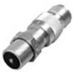 HONEYWELL3010AN25 for sale