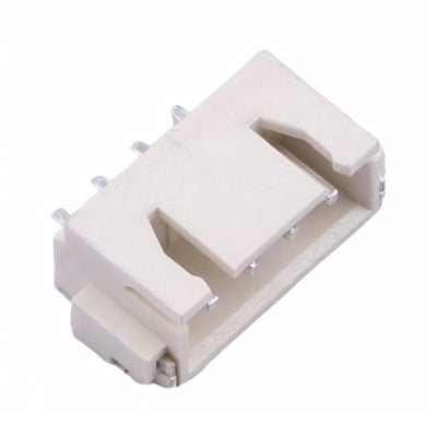 USAKRO UK-2.54-4AWT for sale