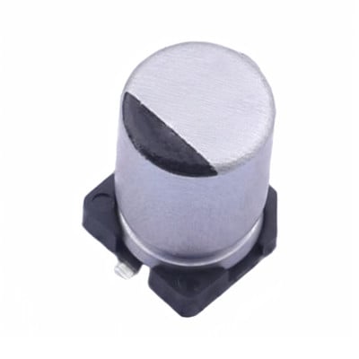 Honor Elec UD2E2R2M0610