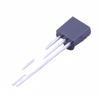 MICROCHIP TN0702N3-G Single N-Channel MOSFET for sale
