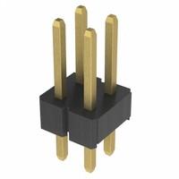 ADAM TECH CDR-12-TS for sale