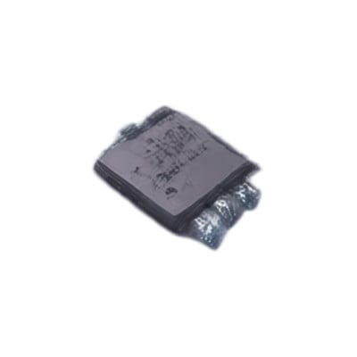 Existar EX9610B Power Supply Controller and Monitor Chip