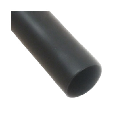 Alpha Wire F221B1/4 BK203 for sale