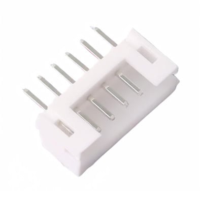 Hanbo Electronic WAFER-PH200Z-6A for sale