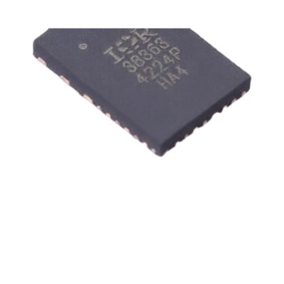 Infineon IR3899AMTRPBF DC DC Switching Voltage Regulator