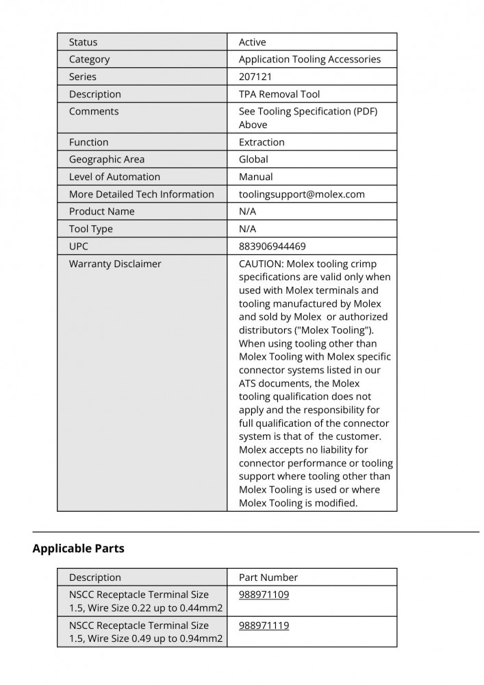 Product document image 2