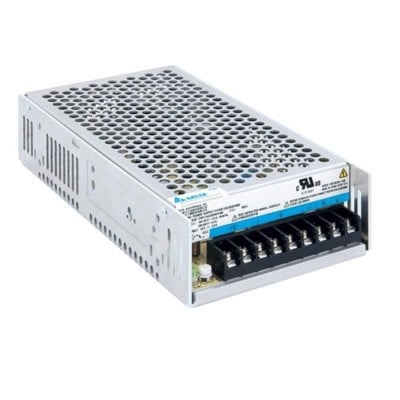 DELTA PMT-D2V100W1AA AC DC Configurable Power Supply Module