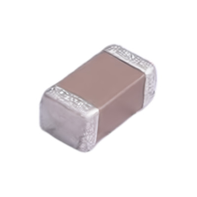 Darfon Elec C3216X7R471KPPS Ceramic Capacitor