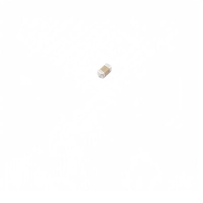 AIDE CAPACITOR 0603X7R224K250NT Ceramic Capacitor