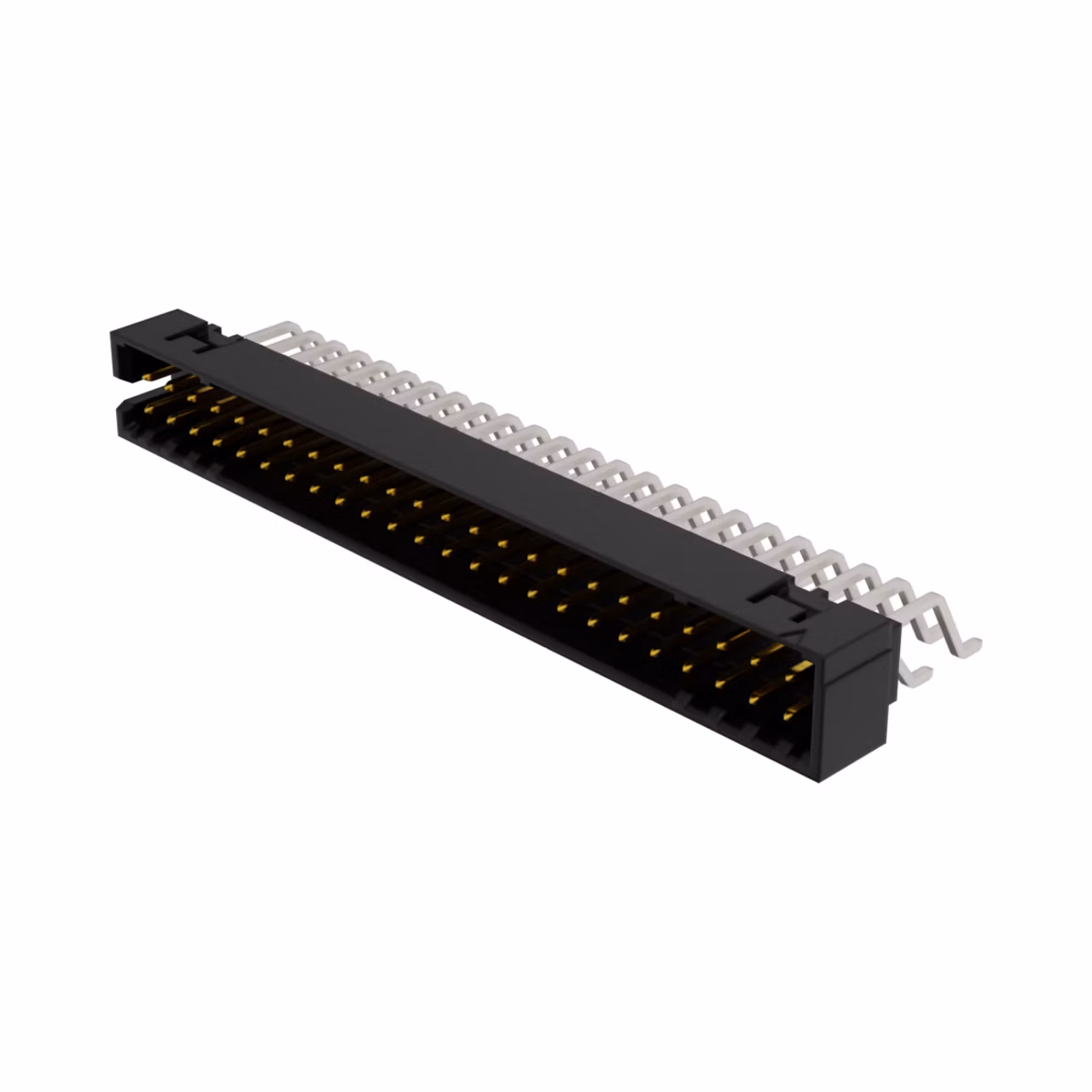 Molex 1511200348 for sale
